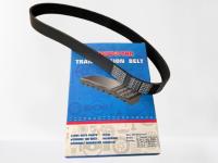 China 8PK807 Alternator Belt for Sinotruk Howo A7 Trucks - 371HP/380HP Engine Power Transmission Component for sale