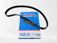 China 6PK1020 Alternator Belt for Sinotruk Howo A7 Trucks - 371HP/380HP Transmission Belt Replacement for sale