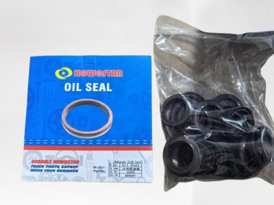China 30×42×7 Oil Seal for HOWO Trucks - Heavy-Duty Replacement Part with 30mm Inner Diameter for sale