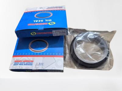 China 95×115×13 Oil Seal for HOWO Trucks - Heavy-Duty Engine & Transmission Replacement Part for sale