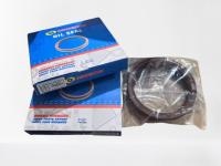 China 95.25×114.4×20 mm Oil Seal for HOWO Trucks - Heavy-Duty Engine & Transmission Replacement Part for sale