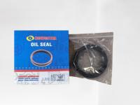 China 75x95x10/20mm Truck Oil Seal Replacement for HOWO Heavy Duty Axle and Engine for sale