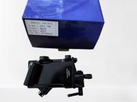 China 199100820025 Shacman Truck Lift Pump Replacement - High Efficiency Fuel Transfer with Self-Priming Capability for sale