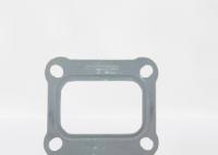 China Truck Gasket Replacement 202V03901-0183 High Temp Resistant Sealing for Engine Fluid Systems for sale