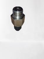 China 202V27421-0263 Fuel Rail Pressure Sensor for sale