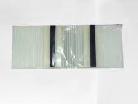 China 711W61900-0050 Air-Con Filter for sale