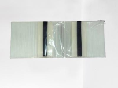 China 711W61900-0050 Air-Con Filter for sale