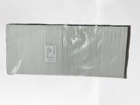 China 711W61900-0051-SRL Air-Con Filter for sale