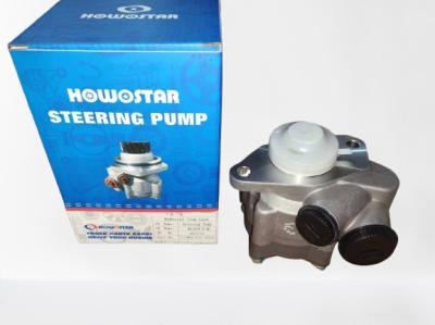 China 712W47101-2016 HOWO Truck Steering Pump Replacement - Hydraulic Power Steering Component for Commercial Vehicles for sale