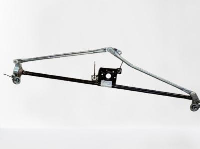 China Wiper Linkage 810W26400-6355 Replacement Truck Accessories 12V for sale