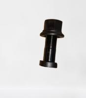 China 810W45501-0174 Truck Wheel Hub Bolts - High-Strength Steel Replacement Parts for Commercial Vehicles for sale