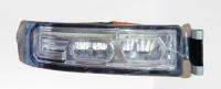 China 811W25320-6003  Front Combination Lamp Assembly for sale
