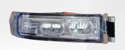 China 811W25320-6003  Front Combination Lamp Assembly for sale