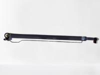 China 811W41723-6020 Lift Cylinder for sale
