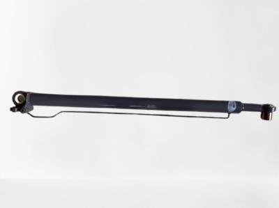 China 811W41723-6020 Lift Cylinder for sale