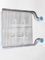 China 812W06100-0004/3 Truck Intercooler Replacement for Sinotruk SITRAK C7H & Howo T7H - 5-10% Power Increase for sale
