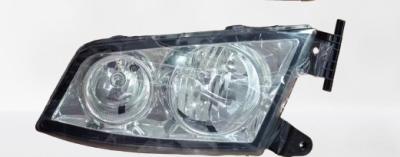 China 812W25101-6001/1 Headlamp Assembly for sale