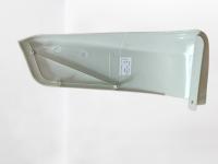 China 812W41610-0227  Lower Trim Panel for sale