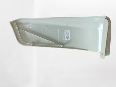 China 812W41610-0227  Lower Trim Panel for sale