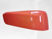 China 812W41610-0228  Bumper Right Lower Trim Panel for sale