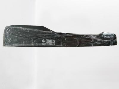 China 812W63701-0004  Truck Sunshade for sale