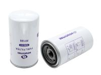 China FF185 Fuel Filter for HOWO Sinotruk Trucks High Efficiency 100 Micron for sale