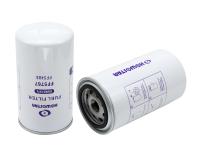 China HOWO Fuel Filter FF5767 for Sinotruk Trucks High Efficiency 100 Micron for sale