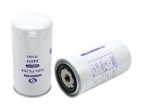 China FF5485 Fuel Filter for HOWO Sinotruk Trucks High Efficiency 100 Micron Filtration for sale