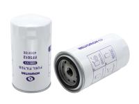 China FF5612 Fuel Filter for HOWO Sinotruk Trucks High Efficiency 100 Micron for sale