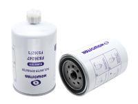 China HOWO Fuel Filter FS36247 FS36275 for Sinotruk Truck High Efficiency Filtration for sale