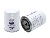 China HOWOSTAR 4616545 4206080 KS570C Fuel Filter for HOWO Sinotruk Trucks High Efficiency for sale