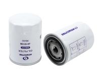 China JX1810B WB202 HOWO Fuel Filter China Truck Fuel Filter 100mm High Efficiency for sale