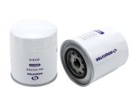 China JX1010 Oil Filter Fuel Filter for HOWO Sinotruk Trucks High Efficiency 1000 Pieces per Day for sale