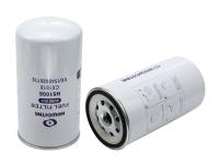 China VG1540080110 Fuel Filter for Sinotruk HOWO Trucks - 1000 Pcs/Day Capacity, 5-7 Day Delivery for sale