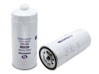 China VG1092080052 Fuel Filter for Sinotruk HOWO Trucks - Heavy-Duty Engine Protection with 1000/Day Production Capacity for sale