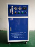 China Deionized Water System Water Deionizer Machine Water Deionizer Di Water System for sale