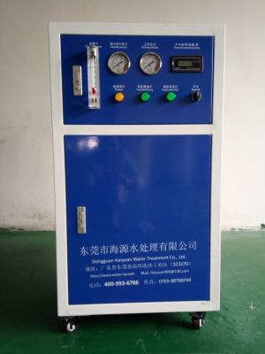 China Deionized Water System Water Deionizer Machine Water Deionizer Di Water System for sale