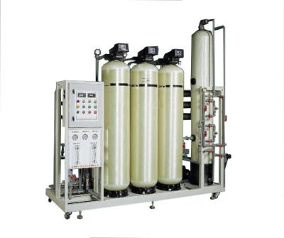 China Water Demineraliser Cation Exchange Resin Ion Exchange for sale