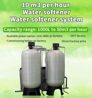 China Water Softener Price, Water Softener System Automatic Water Softener Filter for sale