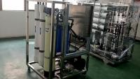 China Sea water salt water to drinking water machine for sale