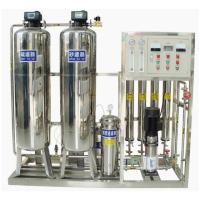 China Prices of water purifying medical machines prices of water purifying machines for sale
