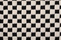 China Recycled 100% Soft Cotton Prints Fabrics Shu Velveteen Sherpa Cotton Fabrics for Clothing for Home Blanket Textile for sale