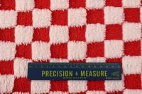 China Recycled 100% Soft Cotton Prints Fabrics Shu Velveteen Sherpa Cotton Fabrics for Clothing for Home Blanket Textile for sale