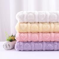 China New Arrive Soft 100 Polyester Cotton Jacquard Fleece Fabric for Shoes Men Womens Clothing Blankets for Winter for sale