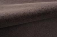 China Stock Many Color 100% Polyester 20mm 670GSM Plush Thick Faux Lifelike Mink Sable Fur for Blankets Women's Coat Pet Blanket for sale