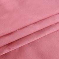 China Recycled Fast Delivery High Quality Elasticity Light 100%  Polyester Satin Recycled Fabric for Women's Clothing Blinds Bedding for sale