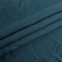 China Recycled Fast Delivery High Quality Elasticity Light 100%  Polyester Satin Recycled Fabric for Women's Clothing Blinds Bedding for sale