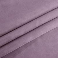 China Recycled Fast Delivery High Quality Elasticity Light 100%  Polyester Satin Recycled Fabric for Women's Clothing Blinds Bedding for sale