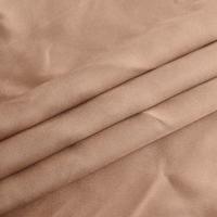 China Recycled Fast Delivery High Quality Elasticity Light 100%  Polyester Satin Recycled Fabric for Women's Clothing Blinds Bedding for sale