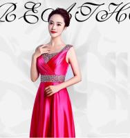 China Immediate Delivery High Elasticity Matte 100%  Polyester Colorful Satin Fabric for Women's Clothing for Blinds Bedding for sale
